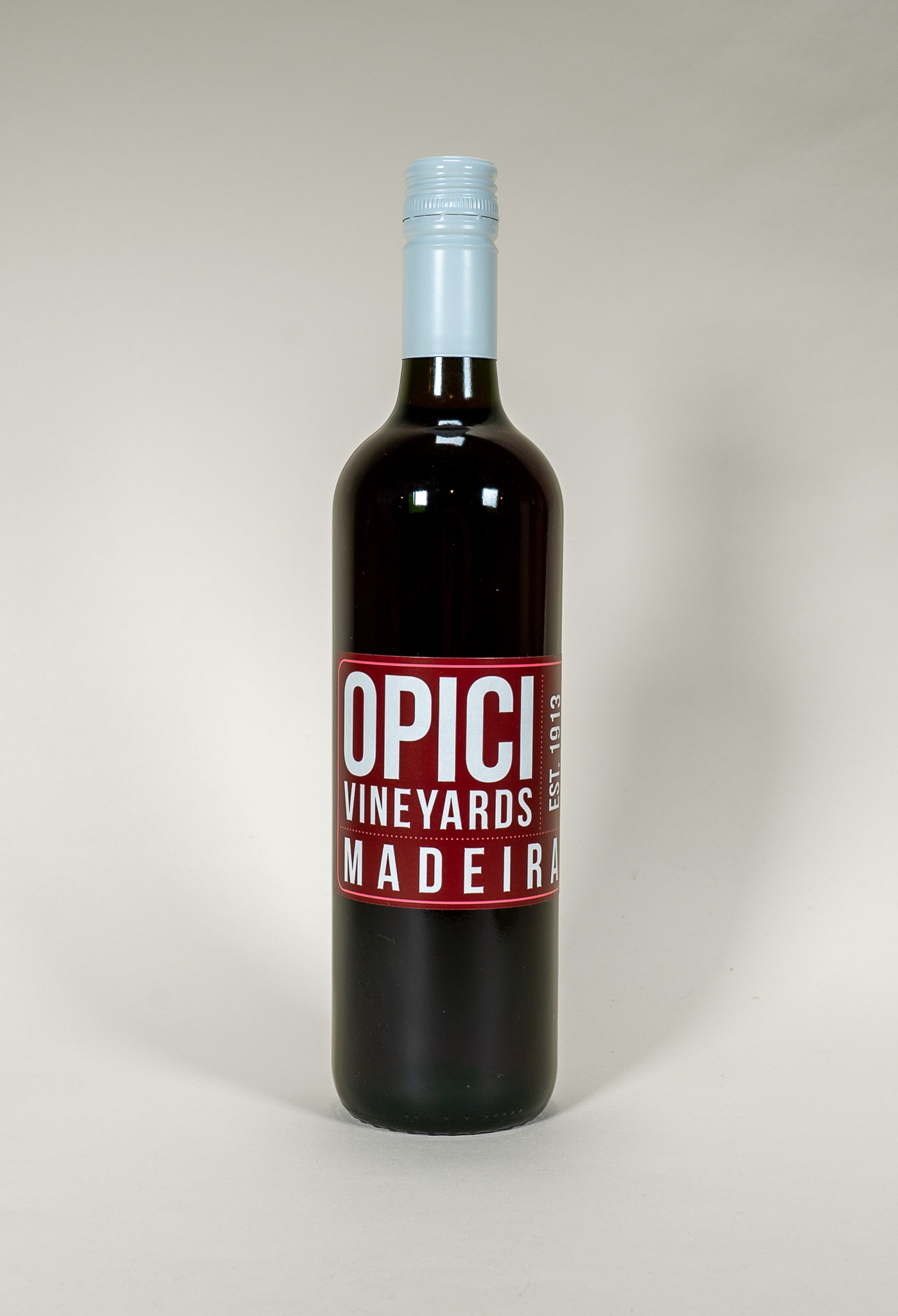 Opici, Madeira, 750 ml - Stranger Wines and Spirits