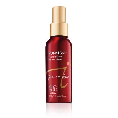 Jane Iredale Hydration Spray - Surrender Salon