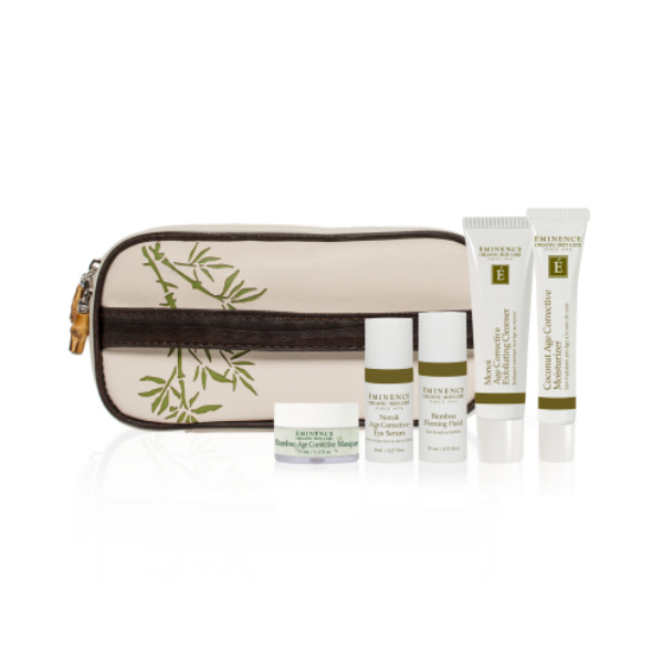 Age Corrective Starter Set - Surrender Salon