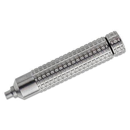 Microtech - CastleGate Knife & Tool