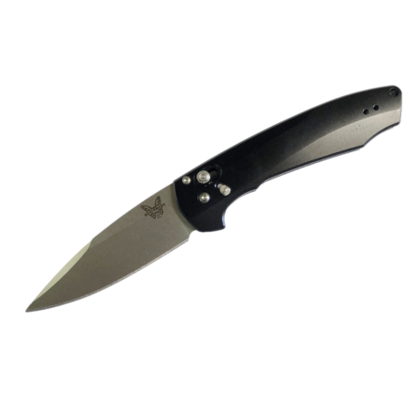 Welcome to CastleGate Knife & Tool - CastleGate Knife & Tool