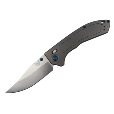 Welcome to CastleGate Knife & Tool - CastleGate Knife & Tool