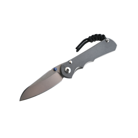 CastleGate Knife & Tool Knives Types and Uses - CastleGate Knife & Tool