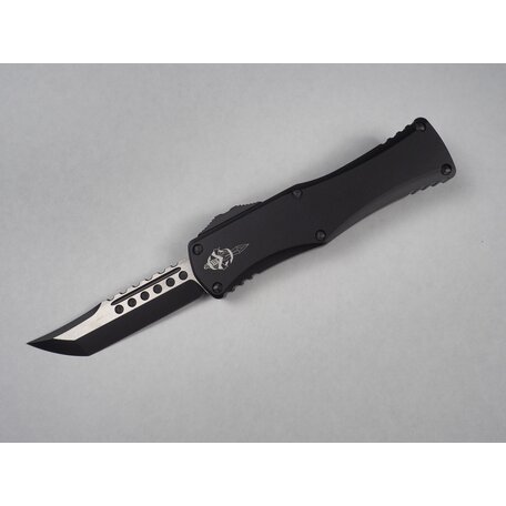 Welcome to CastleGate Knife & Tool - CastleGate Knife & Tool