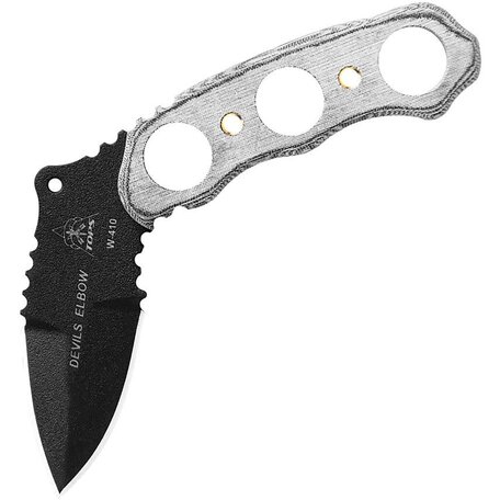 Welcome to CastleGate Knife & Tool - CastleGate Knife & Tool