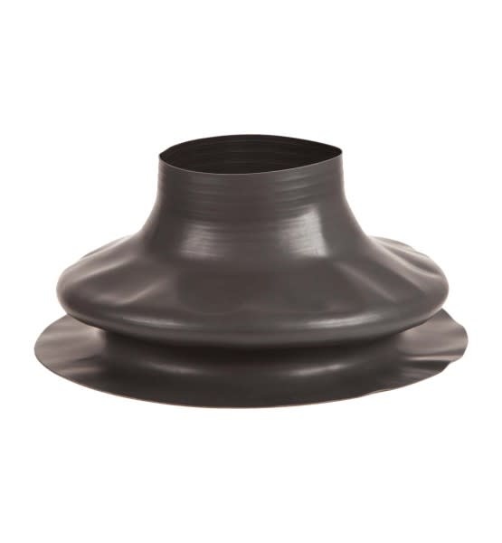 Latex Neck Gasket Replacement - Utah Whitewater Gear