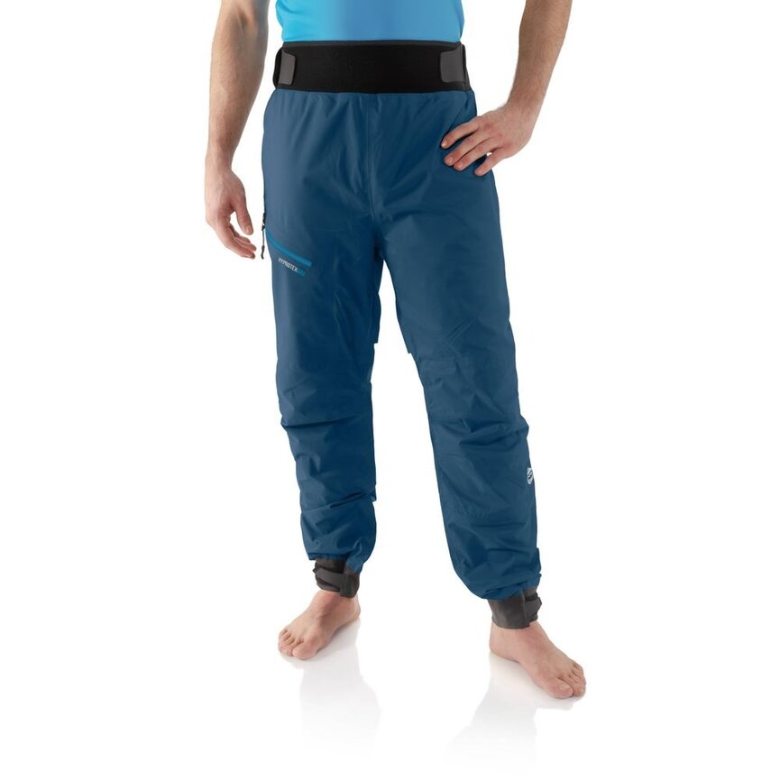 2020 NRS Men's Endurance Splash Pant - Utah Whitewater Gear