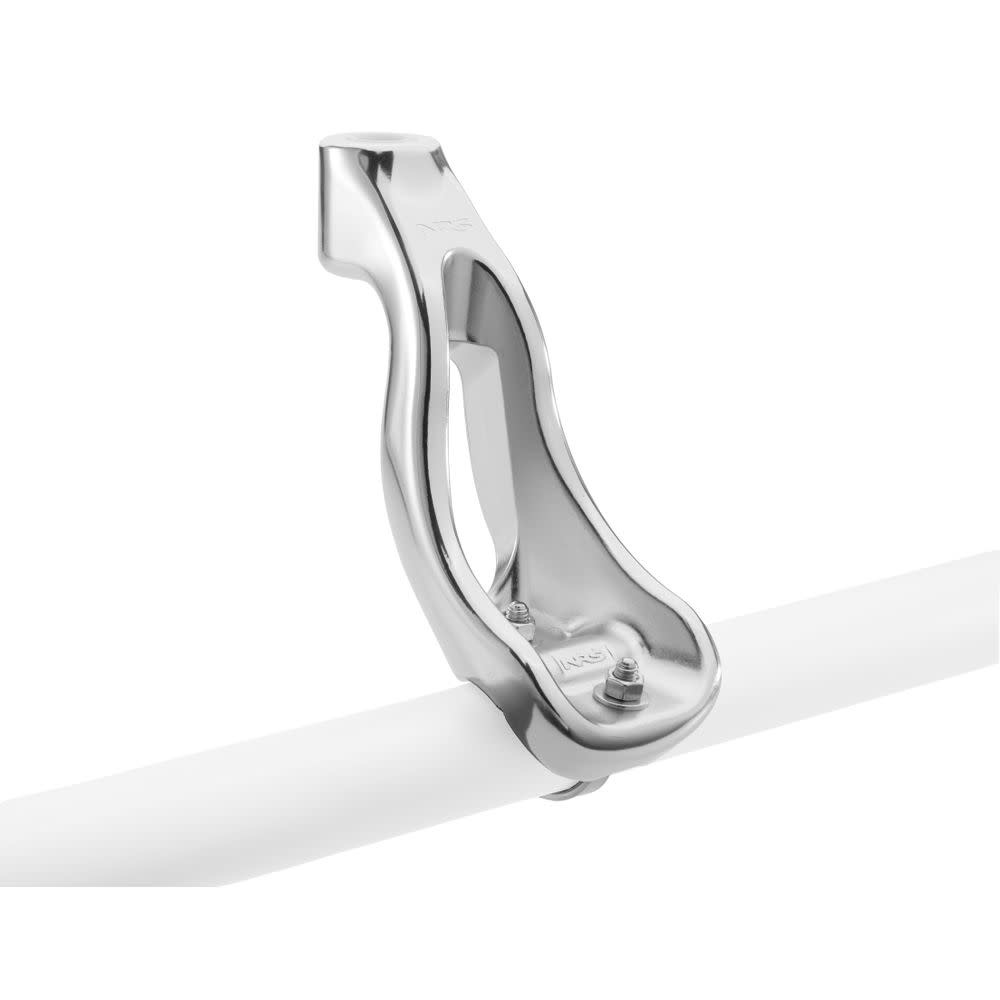 NRS Frame Oar Mounts - Utah Whitewater Gear
