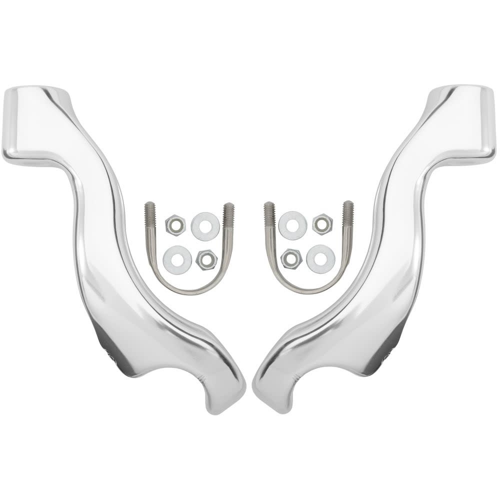 NRS Frame Oar Mounts - Utah Whitewater Gear