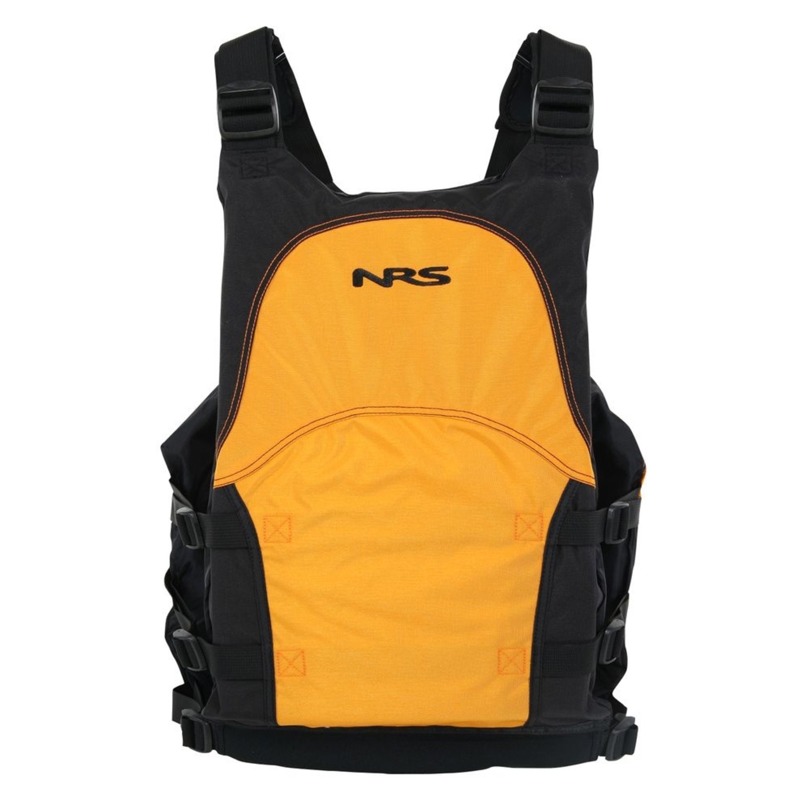 NRS Big Water Guide PFD - Utah Whitewater Gear
