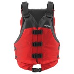 2020 NRS Big Water V PFD - Utah Whitewater Gear