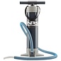 NRS 5" Barrel Pump - Utah Whitewater Gear