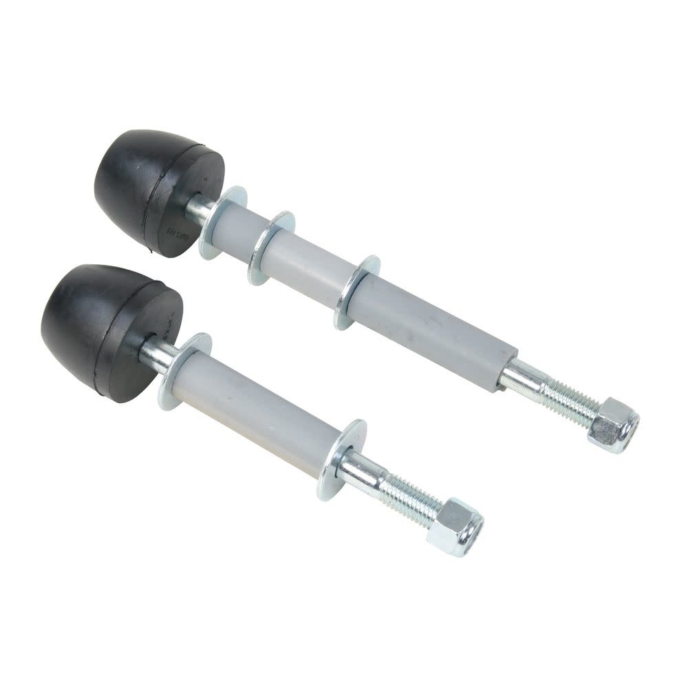 Extra 9" or 12" Oar Pin - Utah Whitewater Gear