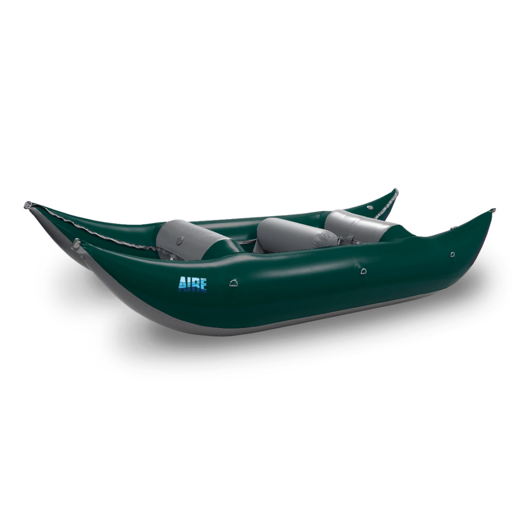 AIRE Sabertooth - Utah Whitewater Gear