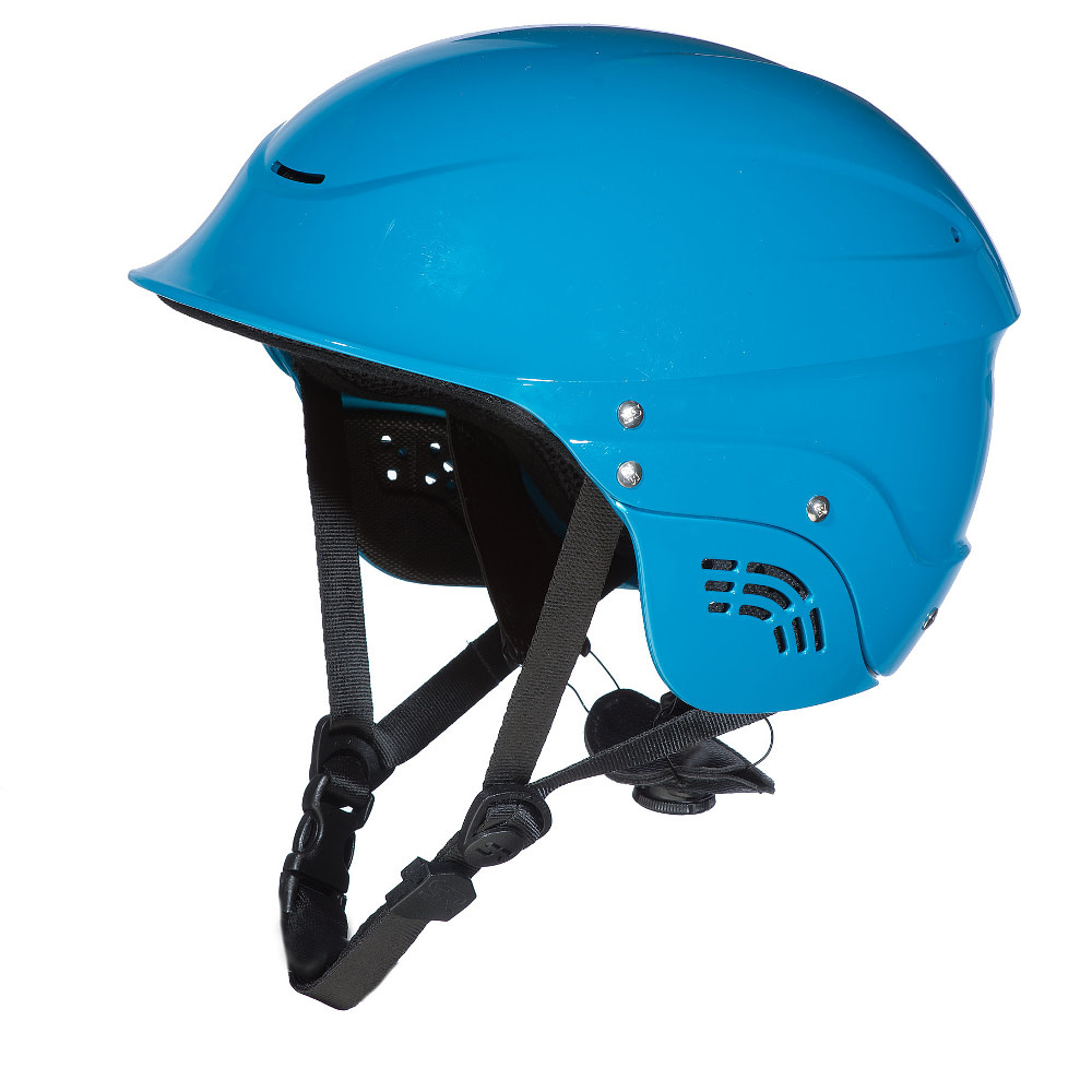 Shred Ready Fullcut Helmet - Utah Whitewater Gear
