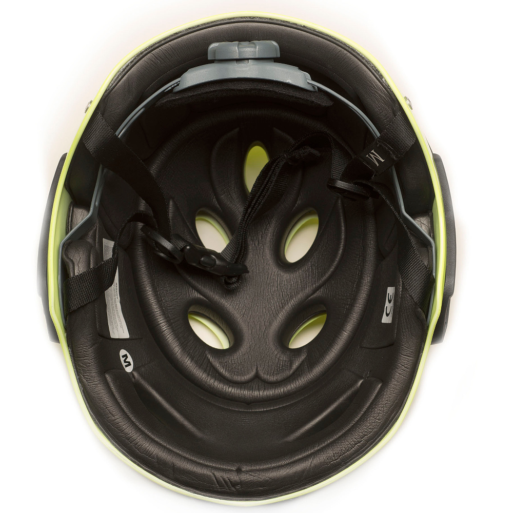 Shred Ready Rescue Pro Helmet - Utah Whitewater Gear