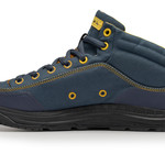 Astral Rassler 2.0 - Utah Whitewater Gear