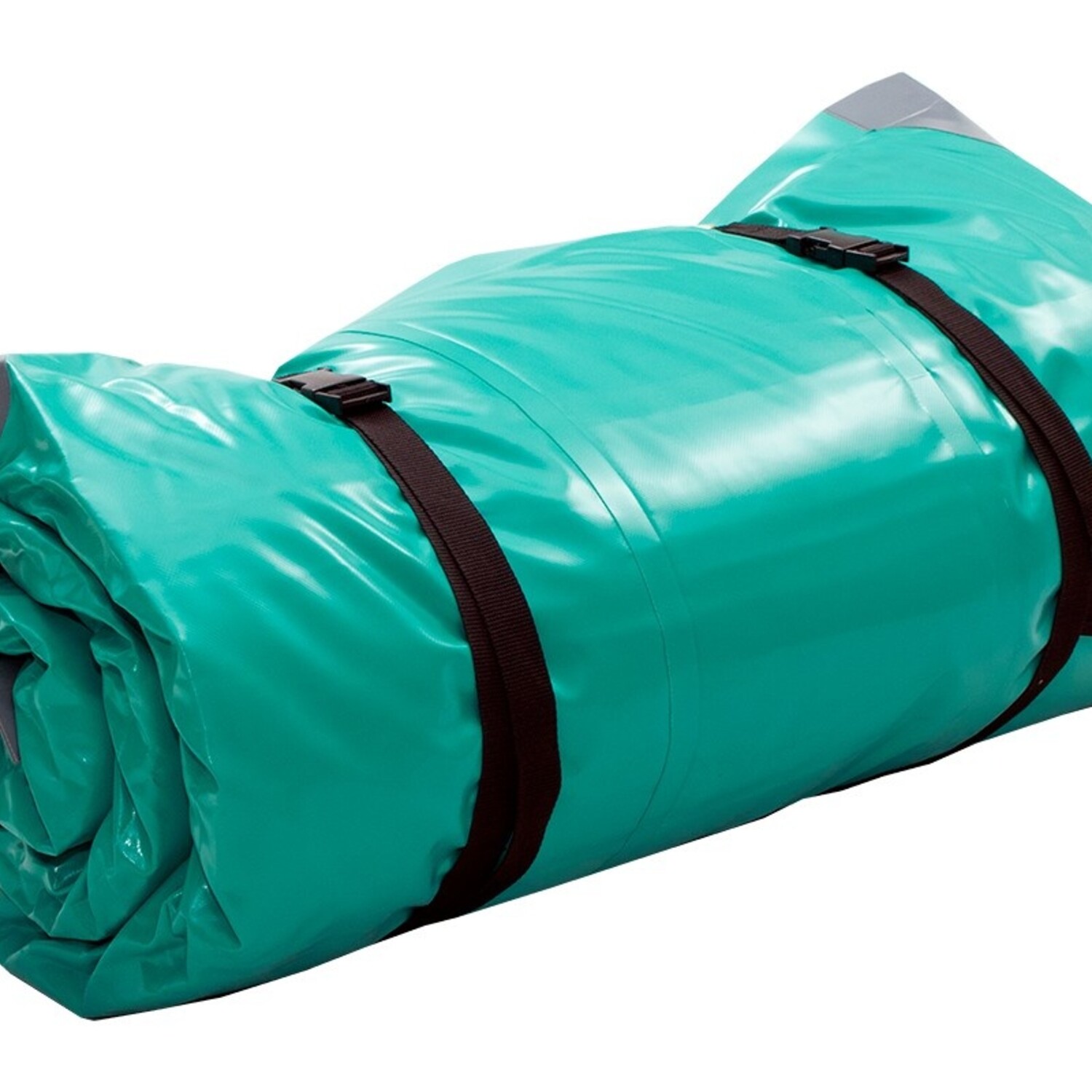 AIRE 24" Landing Pad - Utah Whitewater Gear