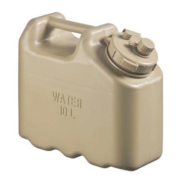 Scepter Water Containers - Utah Whitewater Gear