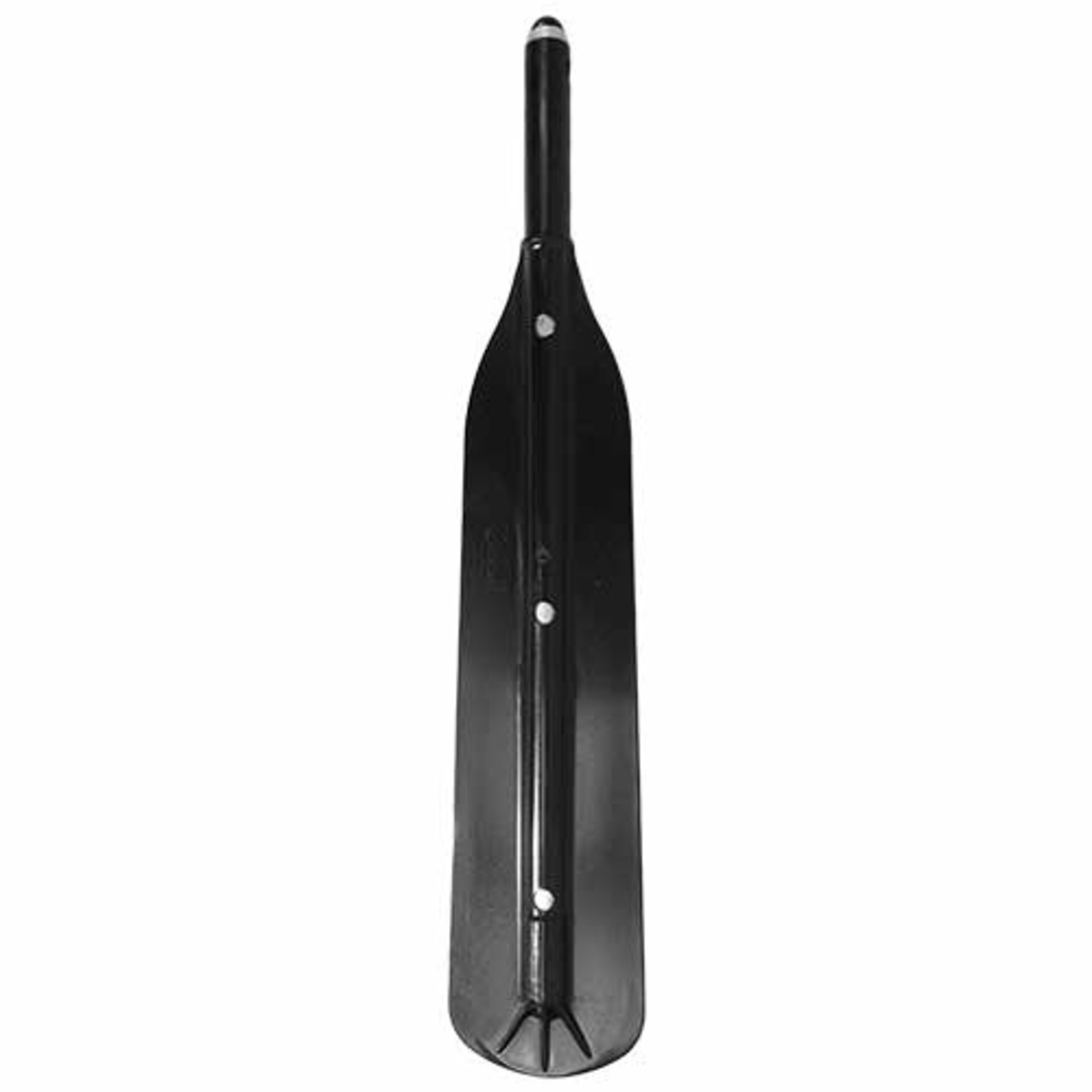 Sawyer DuraMax Oar Blade - Utah Whitewater Gear