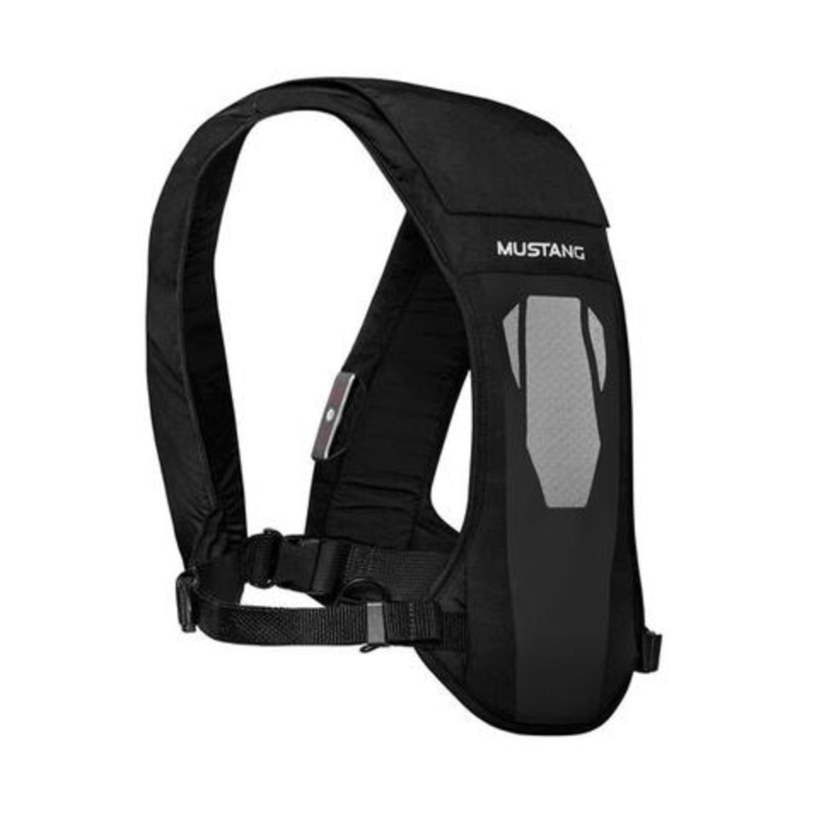 Mustang Survival Corp Inflatable Elite Kit 38 for by Rearm