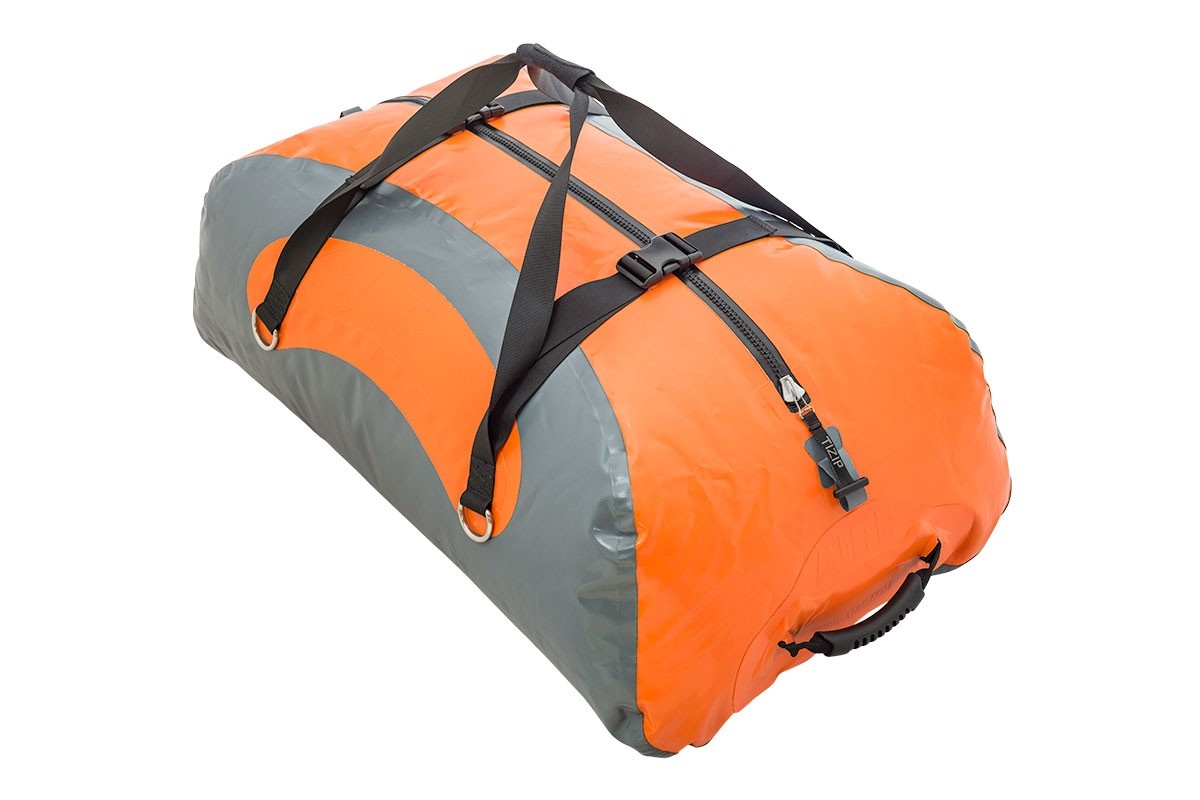 AIRE Frodo Bag - Utah Whitewater Gear