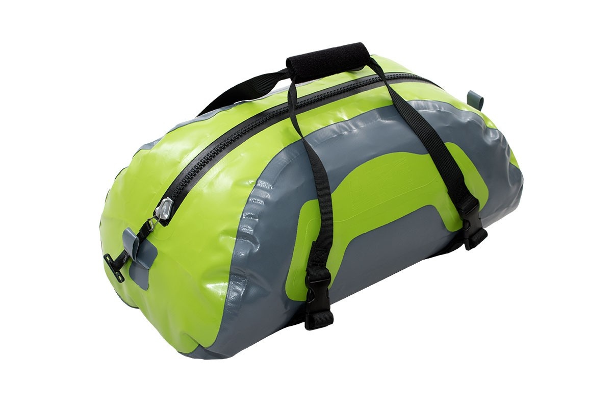 AIRE Frodo Bag - Utah Whitewater Gear