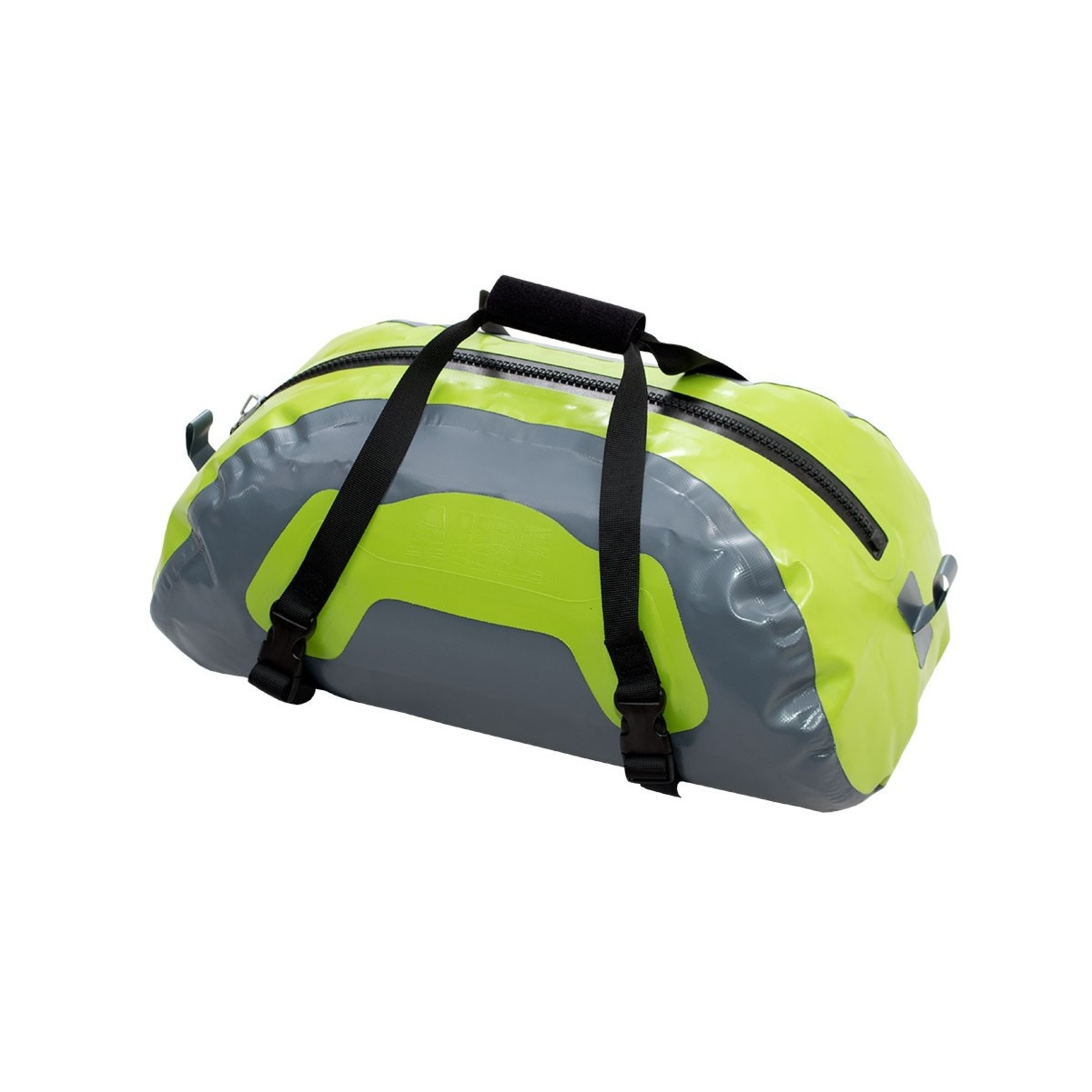 AIRE Frodo Bag - Utah Whitewater Gear