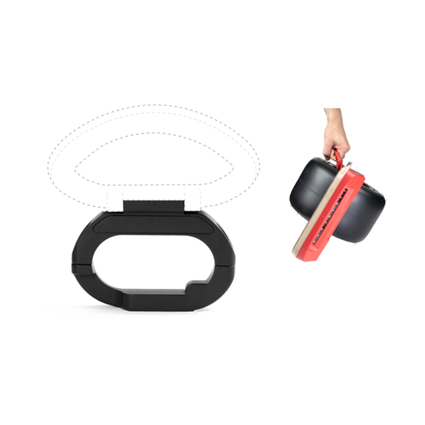 ONEWHEEL XR Home Hyper Charger - Utah Whitewater Gear