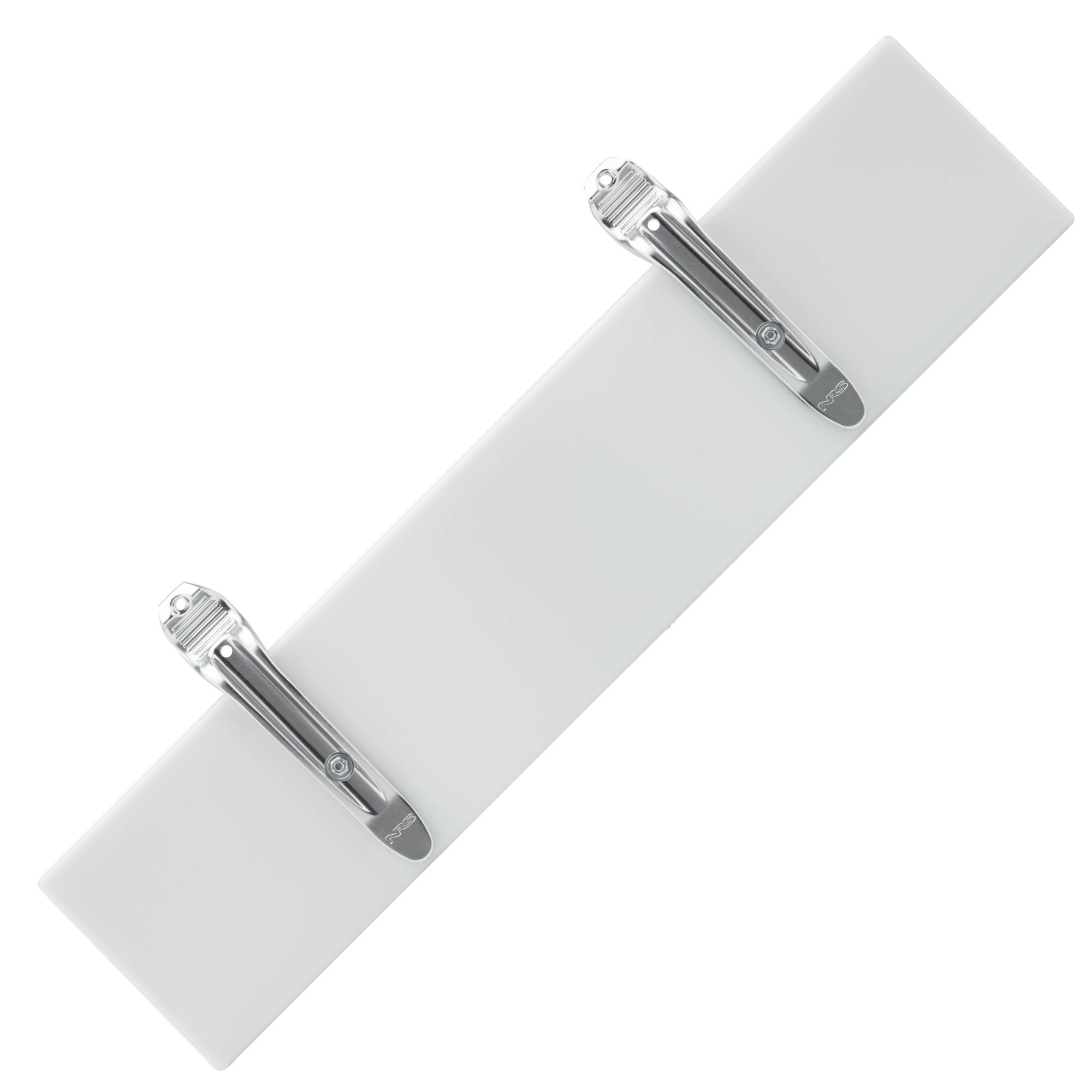 NRS Frame Side Rail Racks - Utah Whitewater Gear