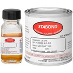 Stabond Adhesive - Utah Whitewater Gear