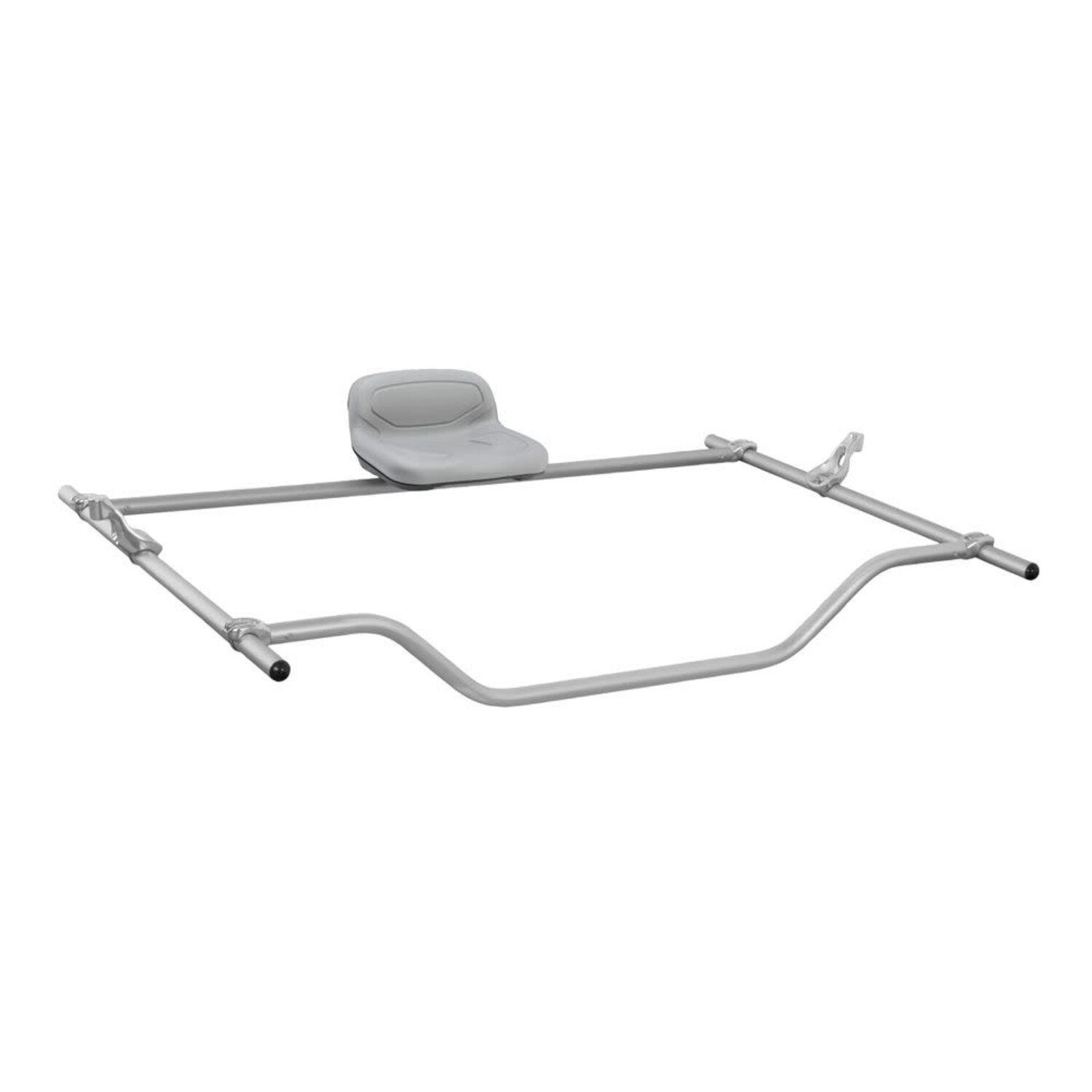 NRS Longhorn Raft Frame - Utah Whitewater Gear