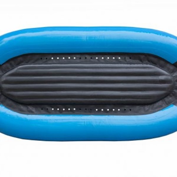 Hyside Outfitter Max 12 Raft - Utah Whitewater Gear