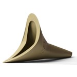 GoGirl Feminine Funnel - Utah Whitewater Gear