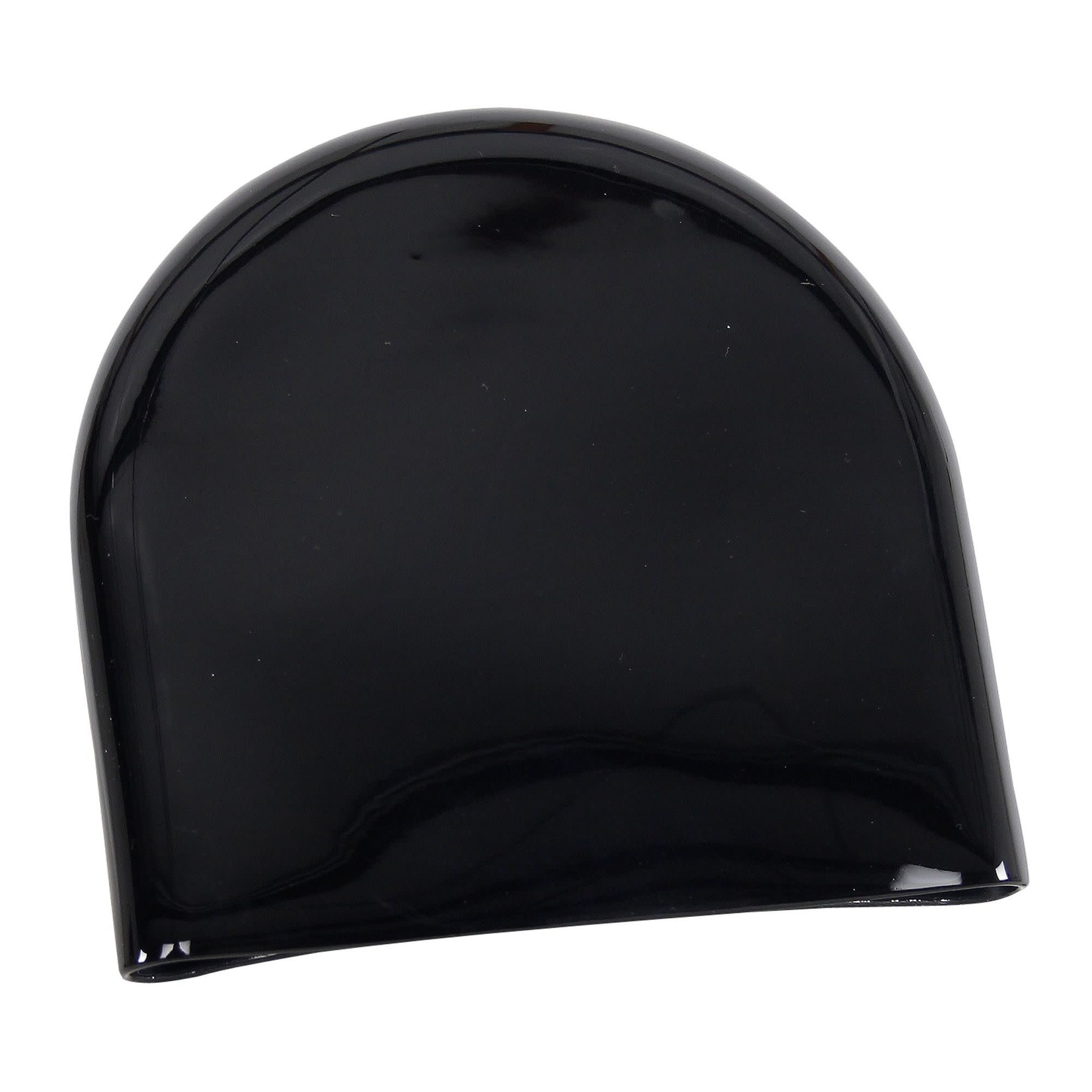 Cataract Oar Blade Protector - Utah Whitewater Gear