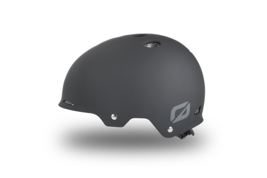 ONEWHEEL Triple 8 Helmet - Utah Whitewater Gear