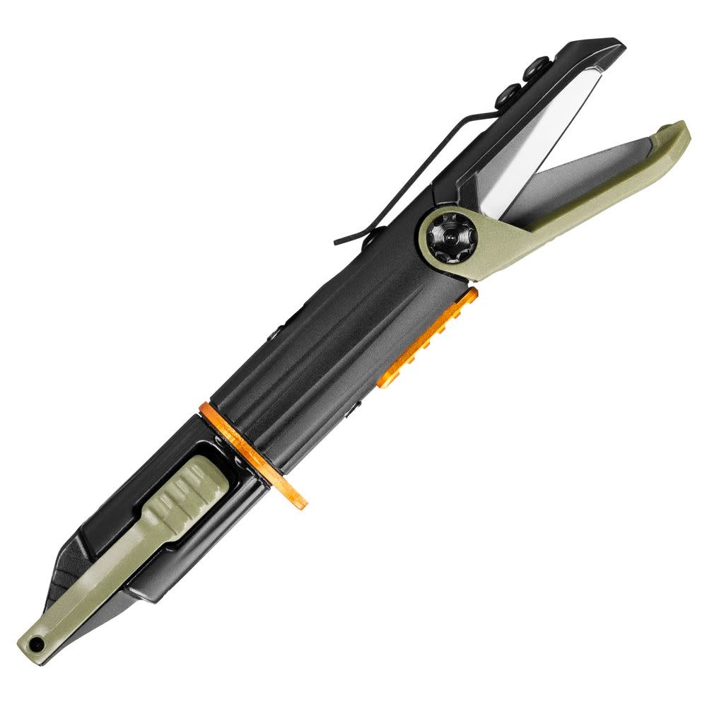Gerber LineDriver Line Management Multi-Tool - Utah Whitewater Gear