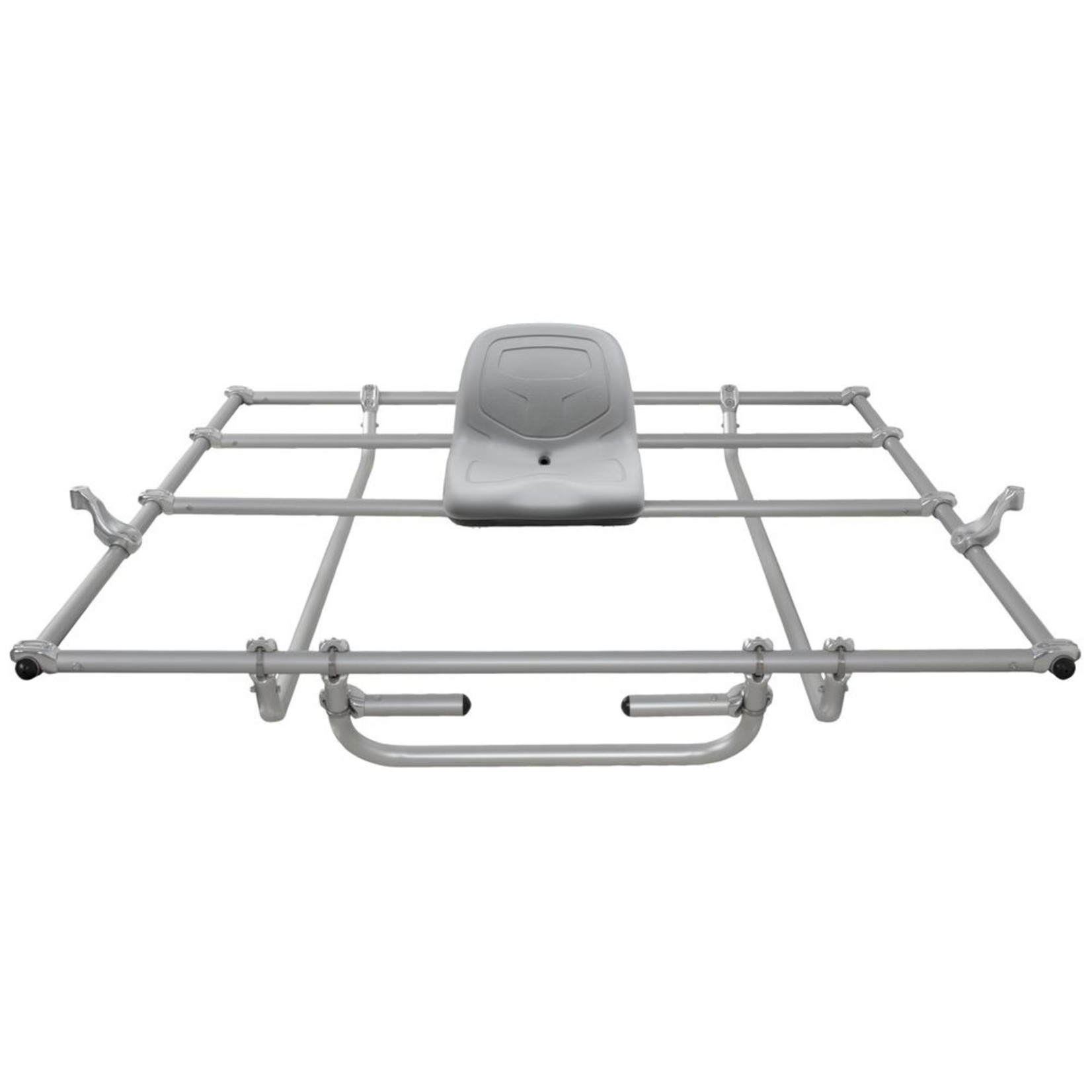 NRS Sport Cat Cataraft Frame - Utah Whitewater Gear