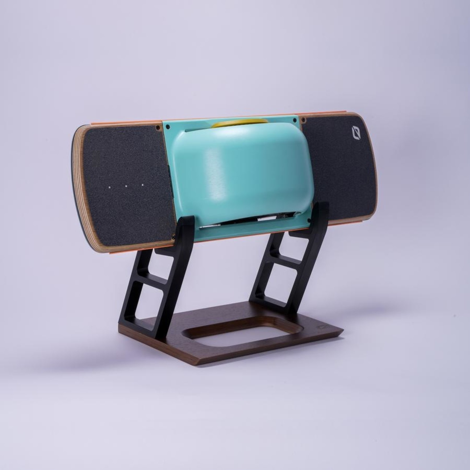 ONEWHEEL Side Stand - Utah Whitewater Gear