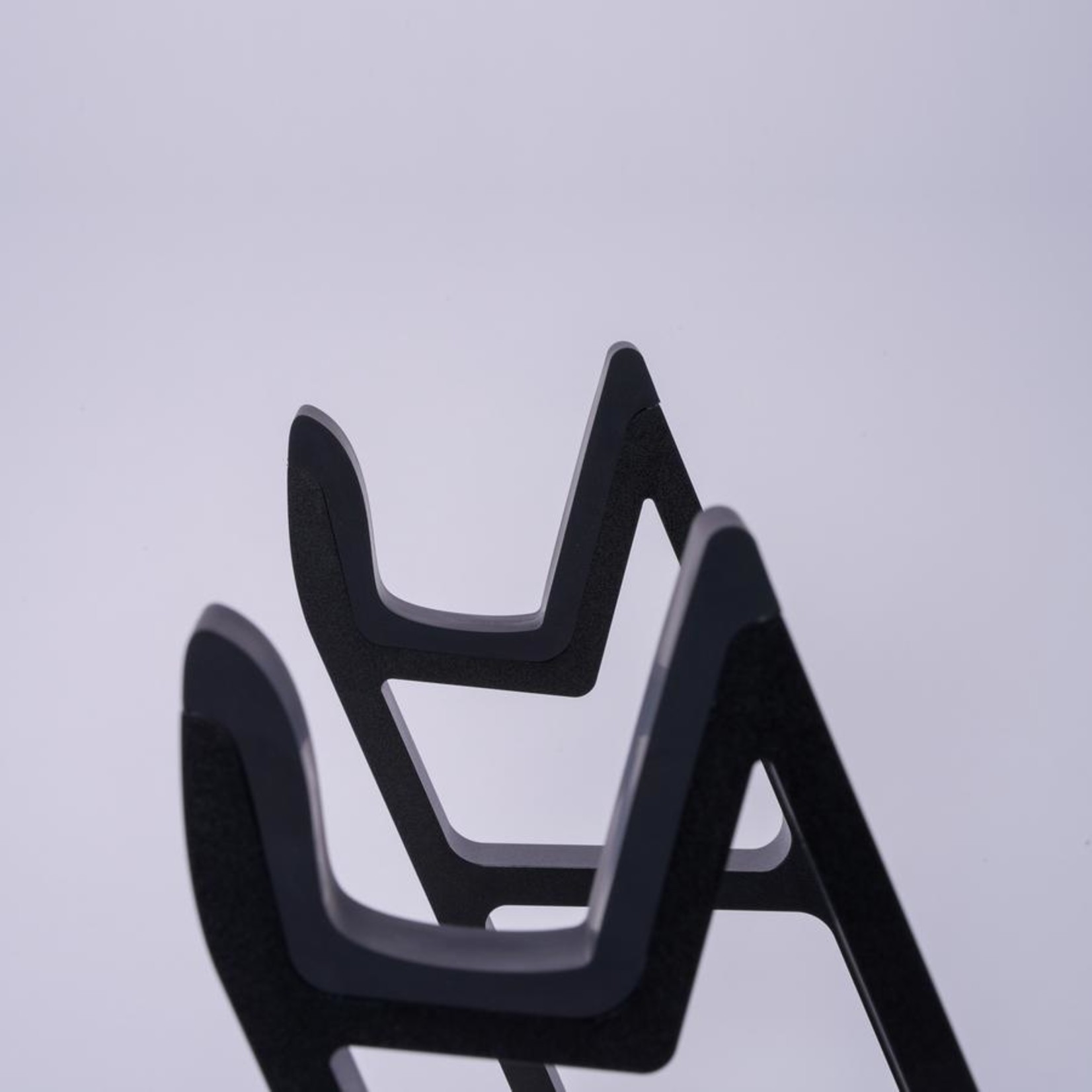 ONEWHEEL Side Stand - Utah Whitewater Gear