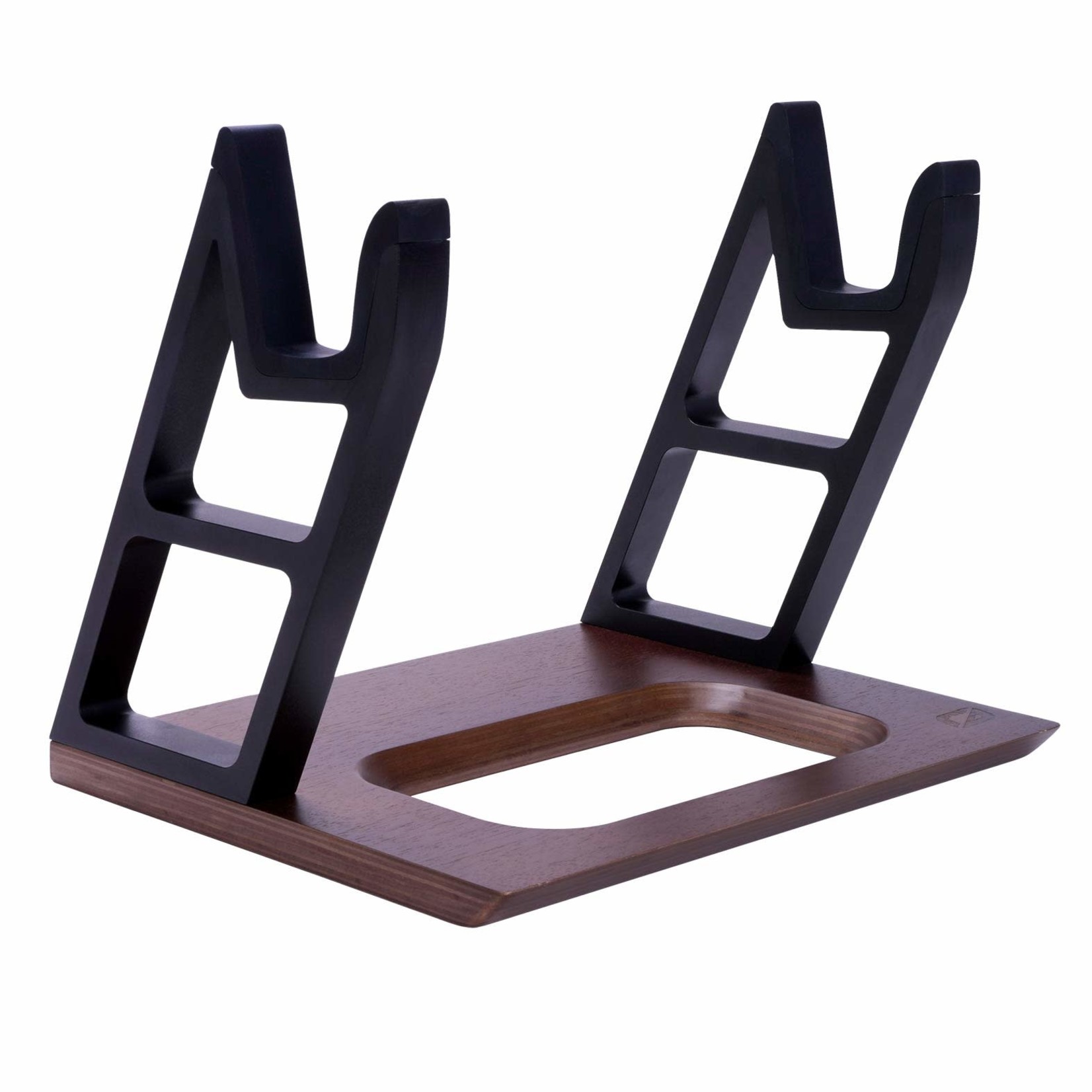 ONEWHEEL Side Stand - Utah Whitewater Gear