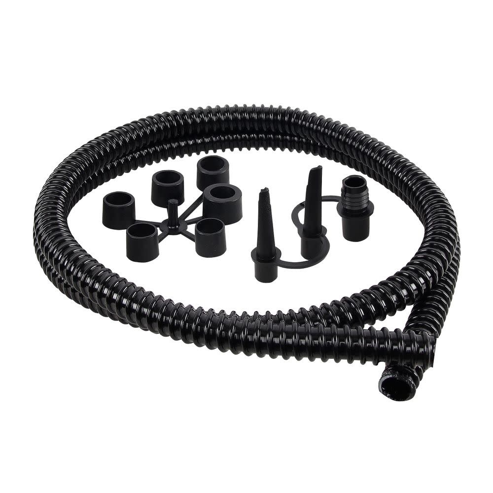 Wonder Pump 6 Hose - Utah Whitewater Gear