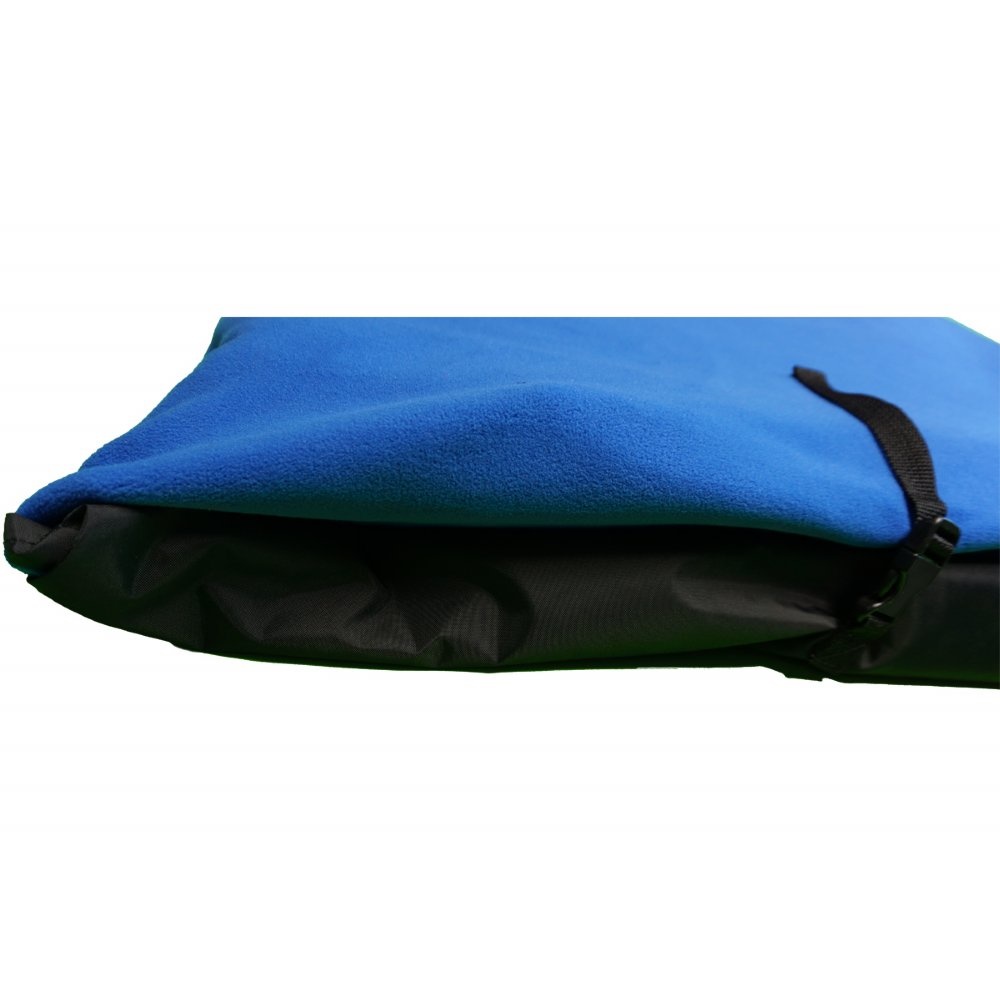 NSI Slumber Snap - Paco Pad Cover - Utah Whitewater Gear
