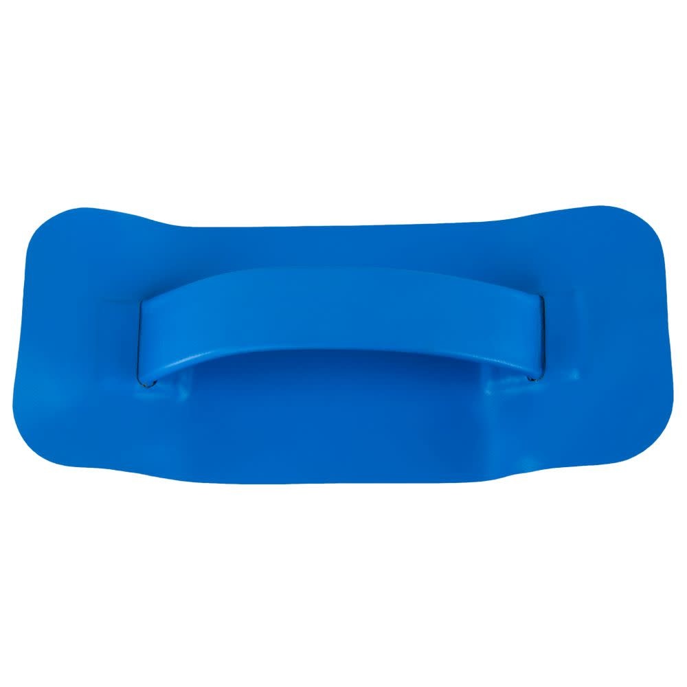 NRS Pennel Orca Raft Handles - Utah Whitewater Gear