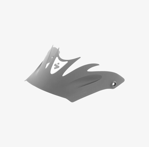 Sweet Protection Rocker Viser - Utah Whitewater Gear