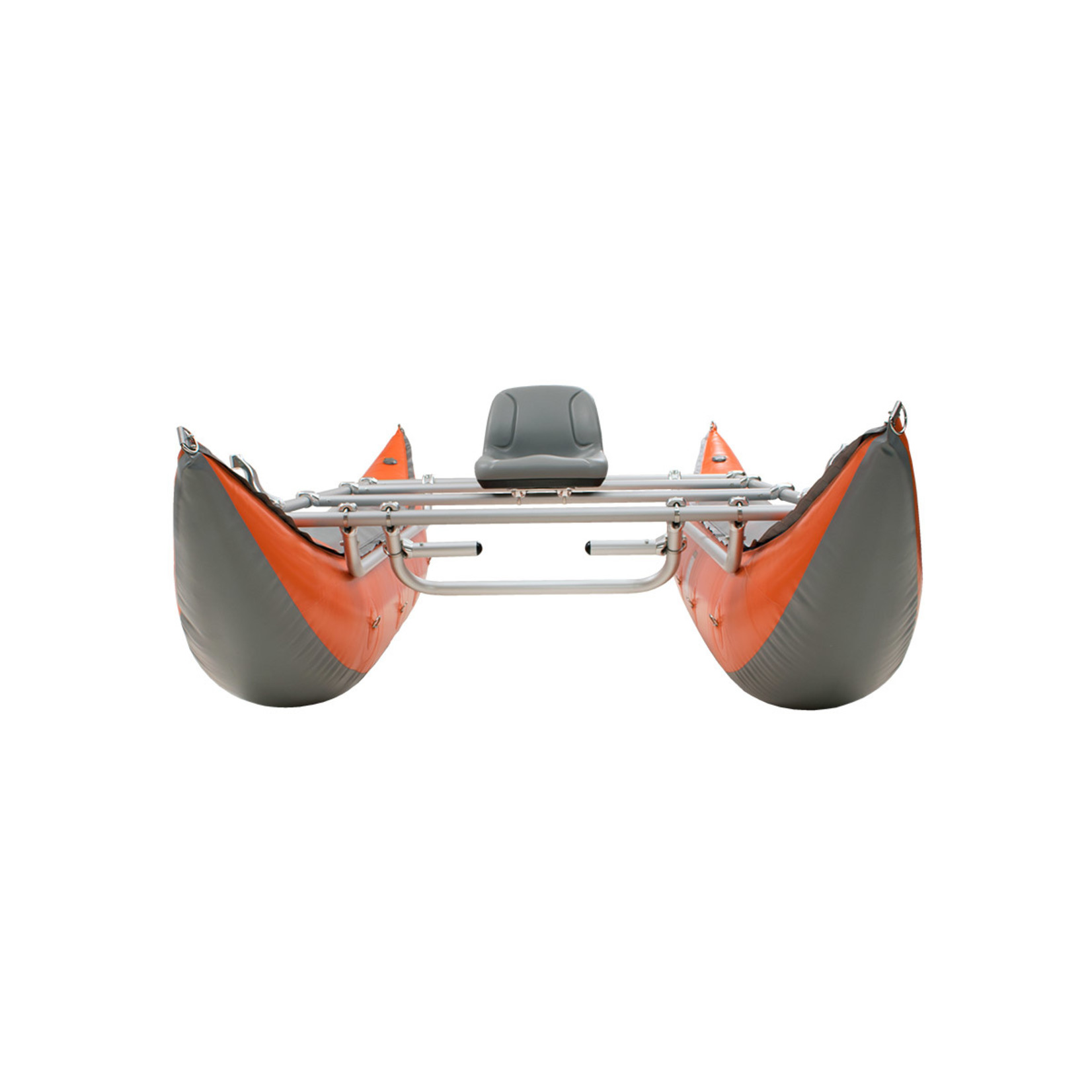AIRE Wave Destroyer - Utah Whitewater Gear