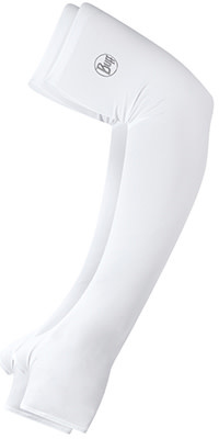 Buff UV+ Coastal Arm Sleeves - Utah Whitewater Gear
