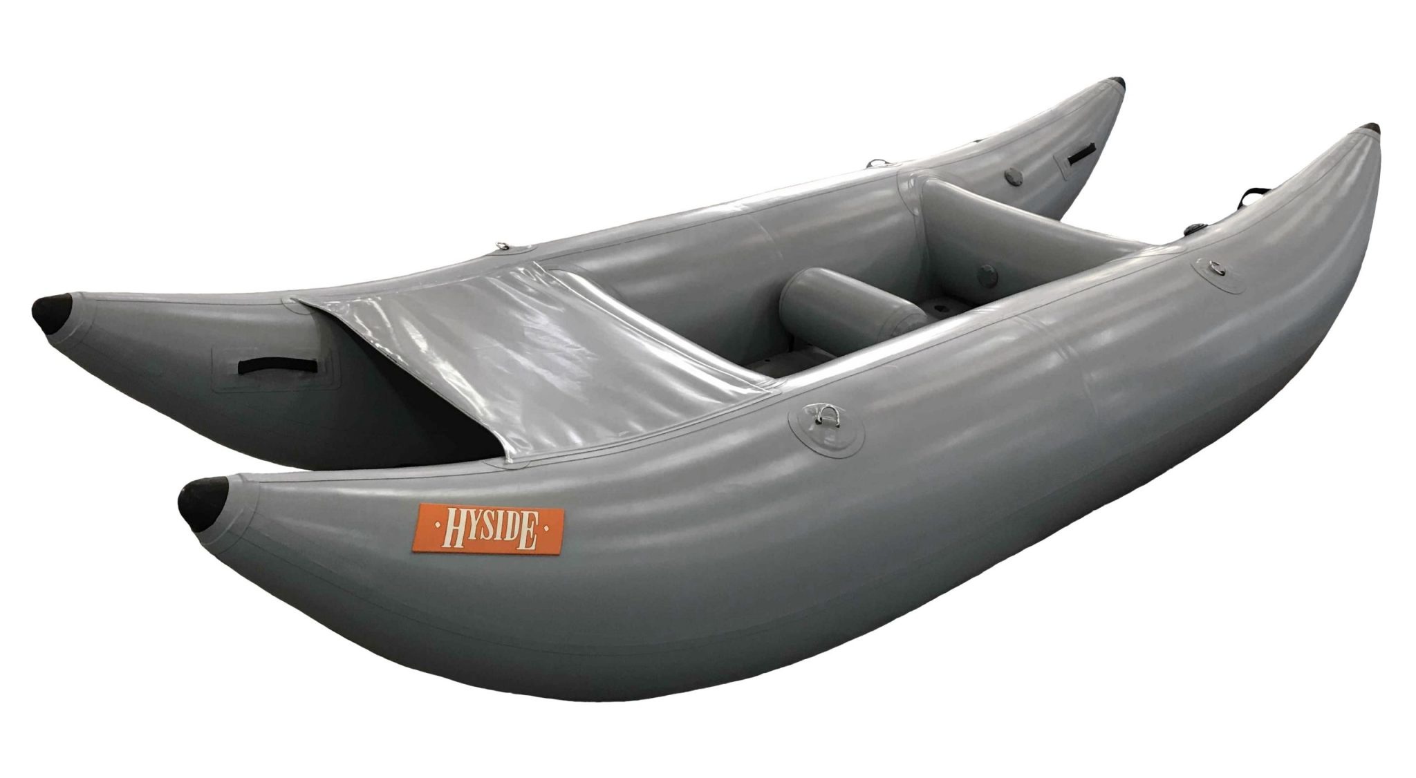 Hyside Battlecat 12.0 - Utah Whitewater Gear