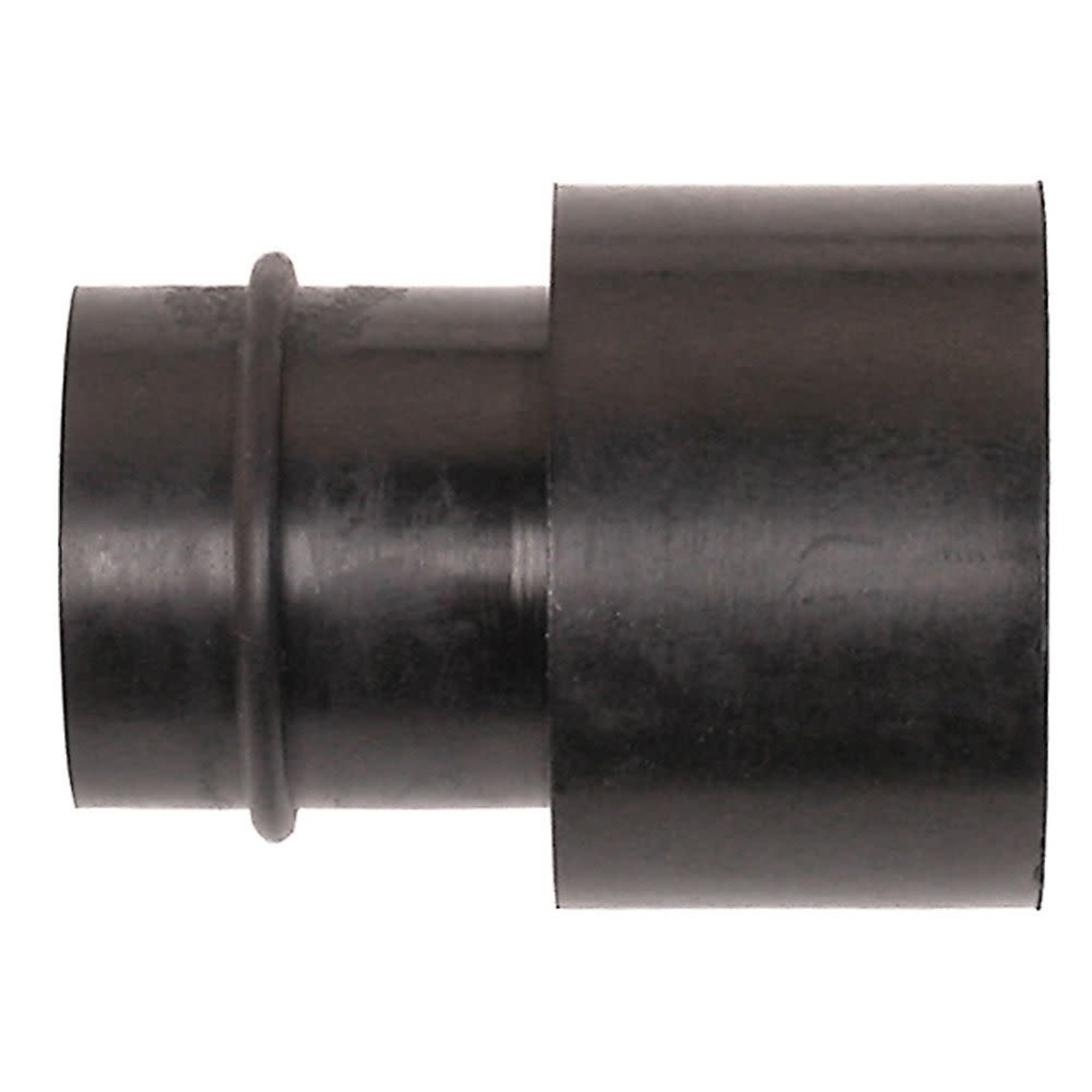 K-Pump Leafield / Military Valve Adapter - Utah Whitewater Gear