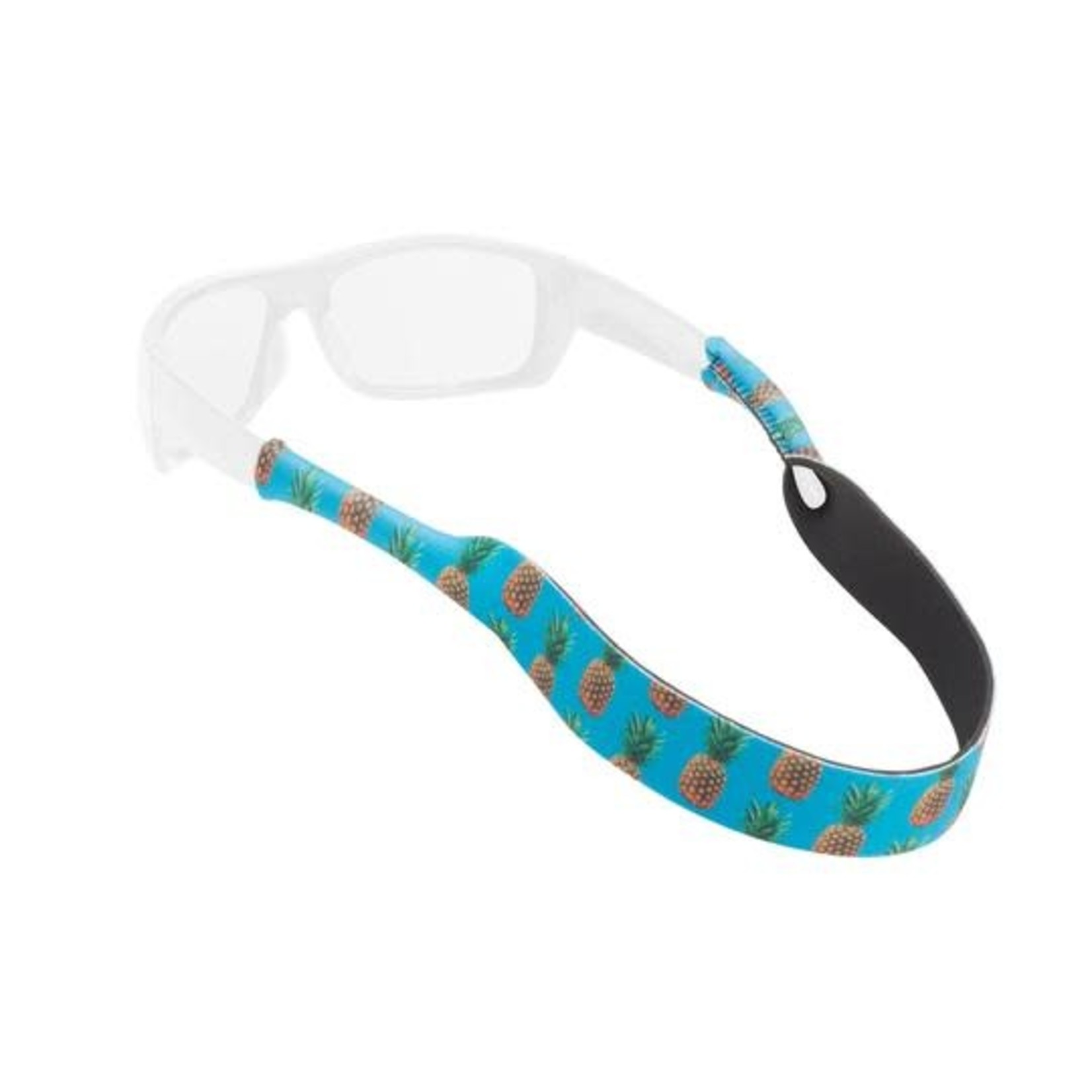 Chums Neoprene Patterns - Utah Whitewater Gear